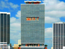 Raircon – HVAC & Construction