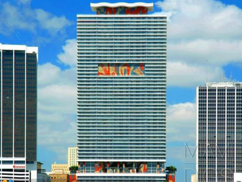 Raircon – HVAC & Construction