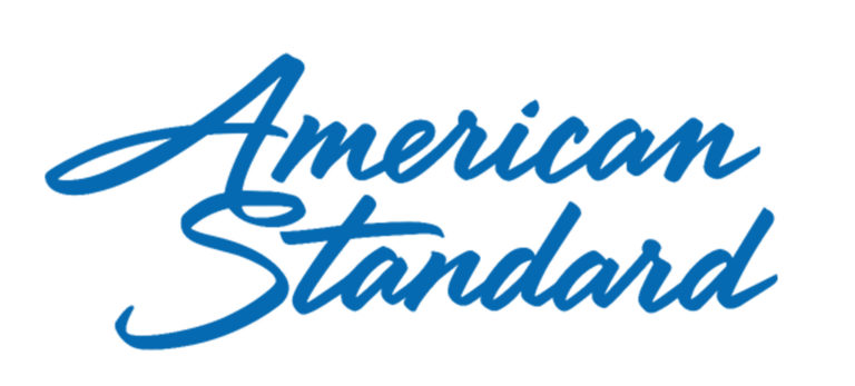 Raircon – HVAC & Construction