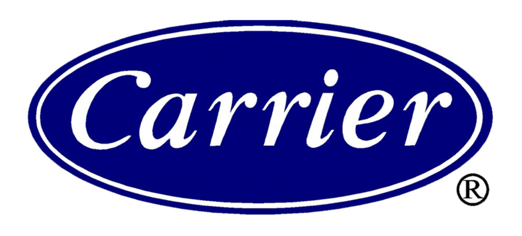 Raircon – HVAC & Construction