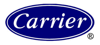 Raircon – HVAC & Construction