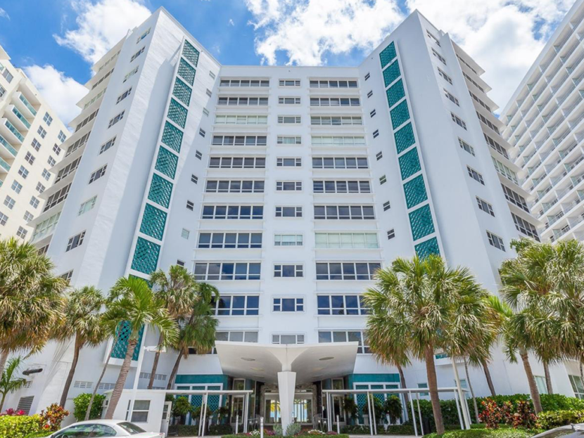 Raircon – HVAC & Construction