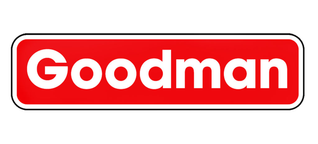 Raircon – HVAC & Construction