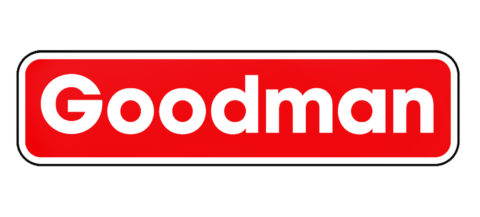 Raircon – HVAC & Construction