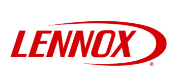 Raircon – HVAC & Construction