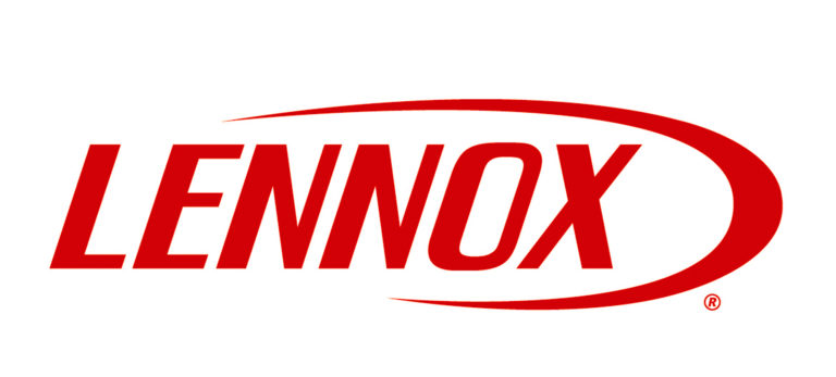 Raircon – HVAC & Construction