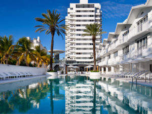 Raircon – HVAC & Construction