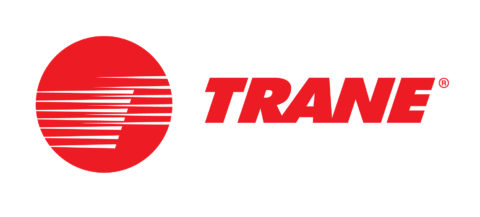 Raircon – HVAC & Construction