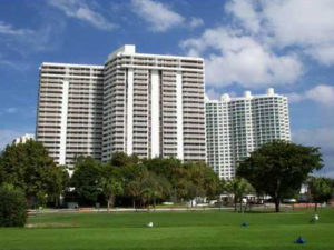 Raircon – HVAC & Construction