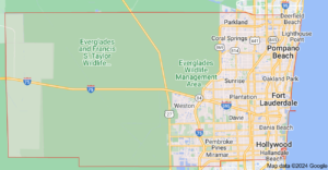 Raircon – HVAC & Construction