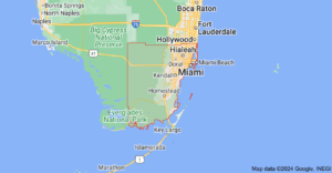 Raircon – HVAC & Construction