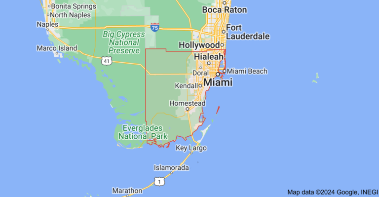 Raircon – HVAC & Construction