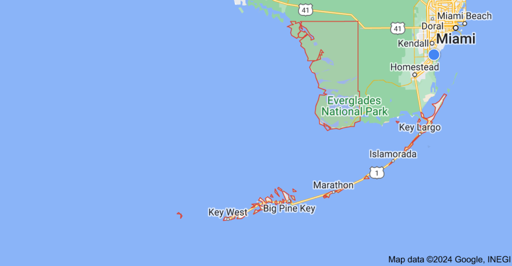 Raircon – HVAC & Construction